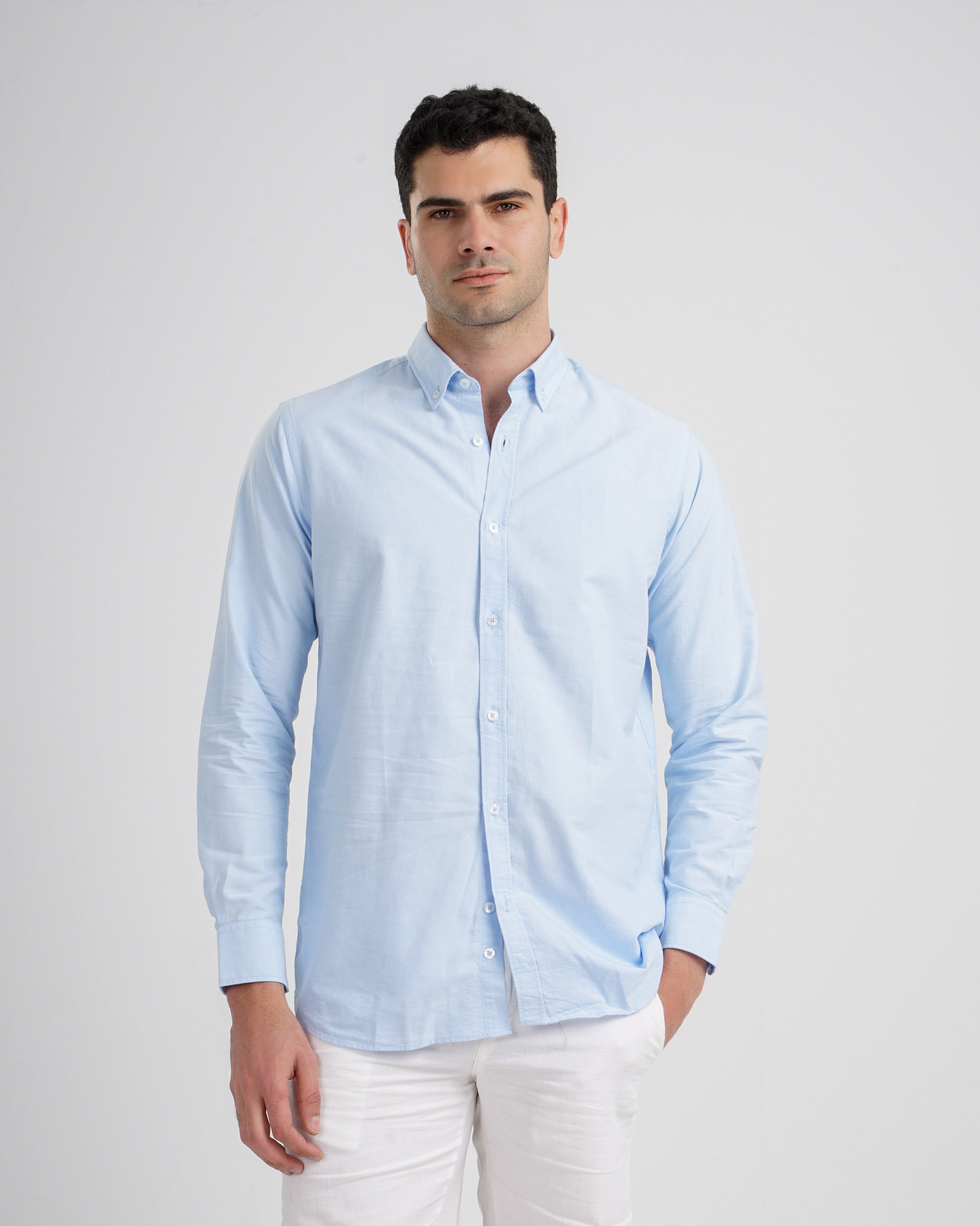 Shirts – Page 2 – Dandy