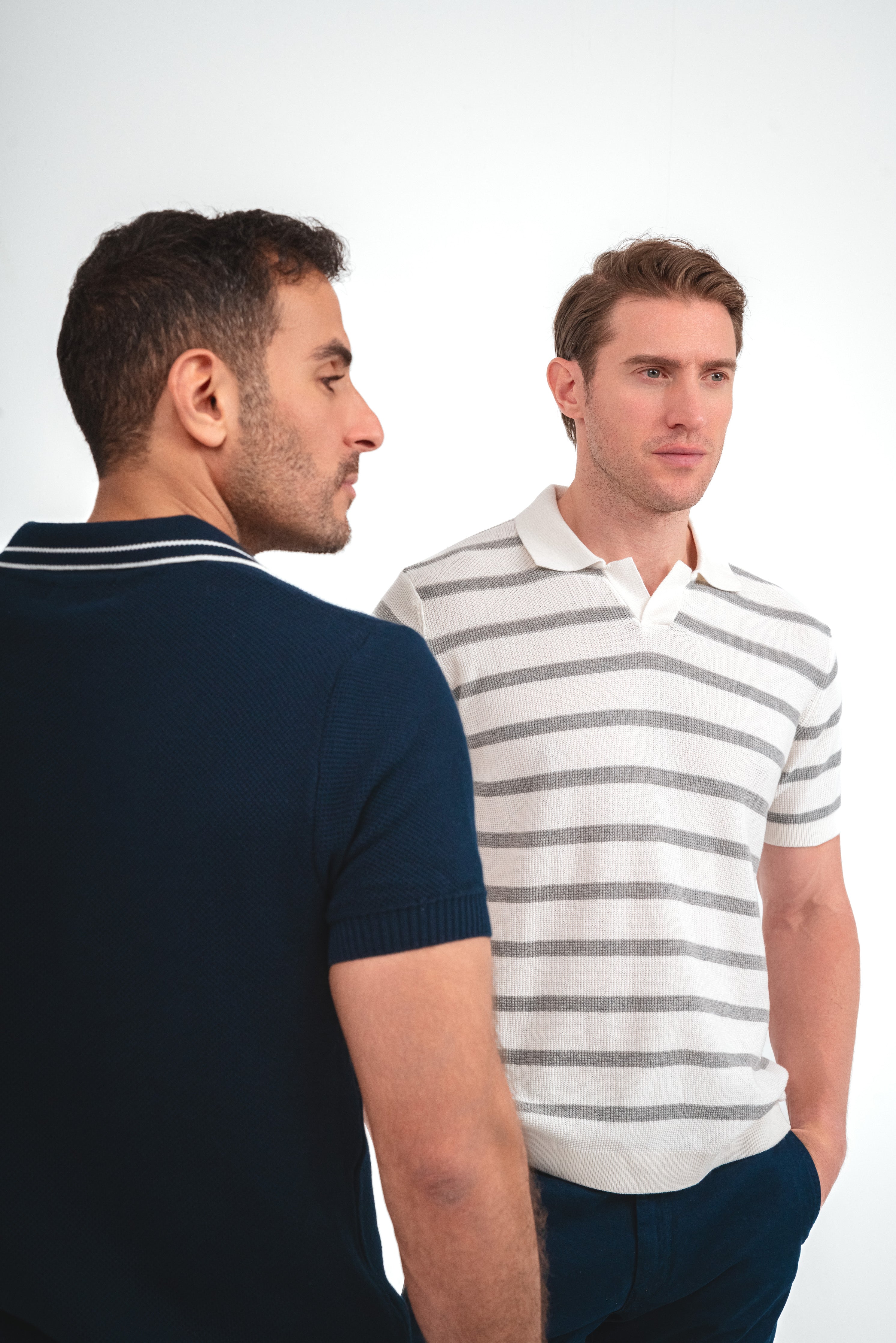 New Collection – Dandy