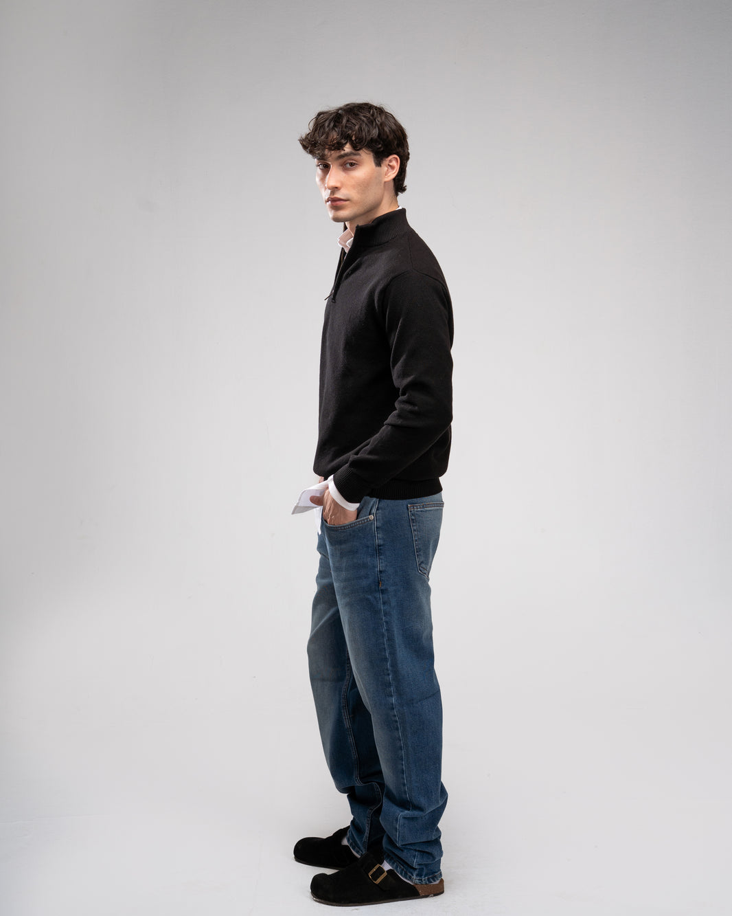 https://dandywear.info – Dandy