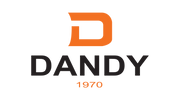 https://dandywear.info – Dandy
