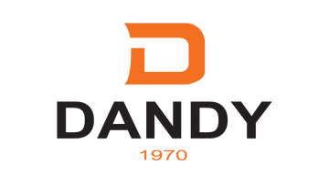 https://dandywear.info – Dandy