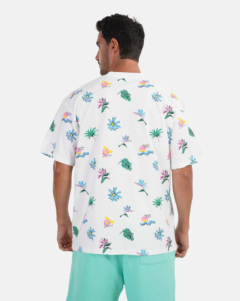 https://dandywear.net